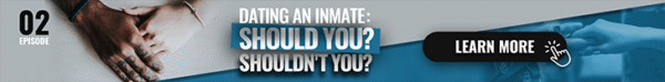 Prison Pen Pal Profiles. Write an inmate at PenPals.Buzz.