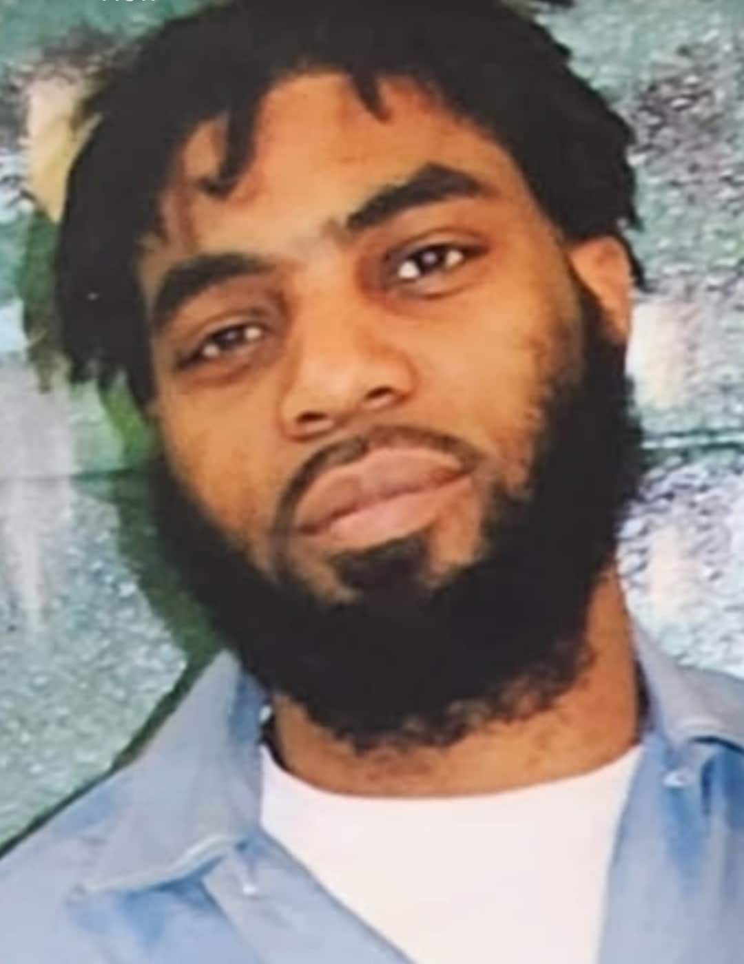 Akeem Gailes #00559704- Prison Pen Pal at PenPals.Buzz