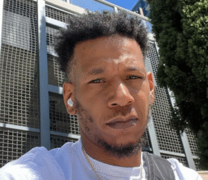 Prison Pen Pal Profiles. Write an inmate at PenPals.Buzz.