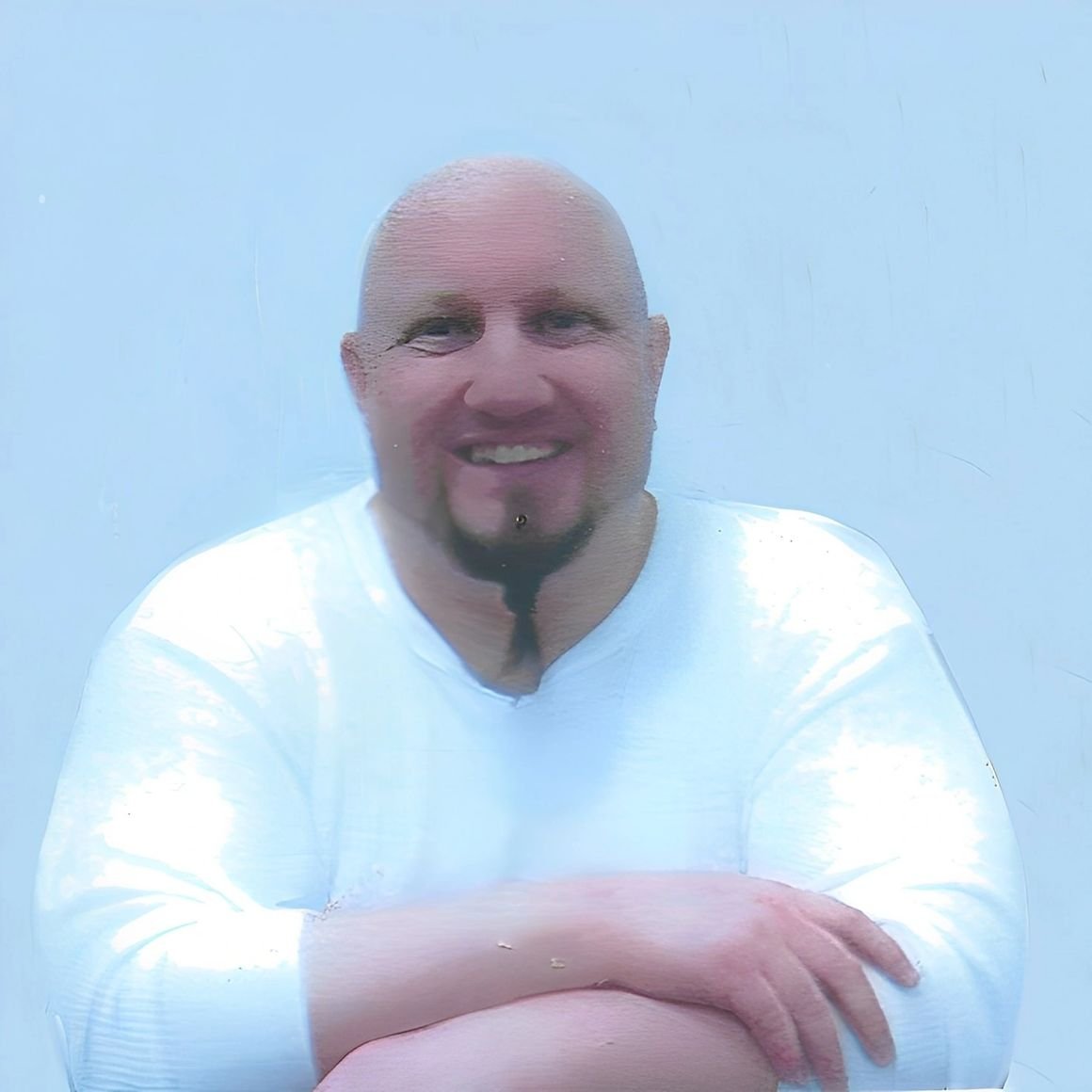 Jason Kurtz #495483- Prison Pen Pal at PenPals.Buzz