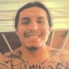Prison Pen Pal Profiles. Write an inmate at PenPals.Buzz.