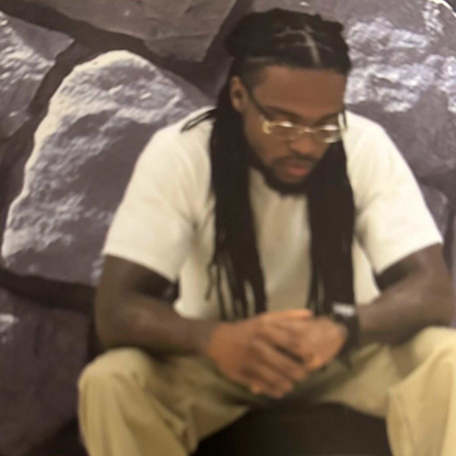 Stephon Shannon #240124 - MN Prison Inmate at PenPals.Buzz