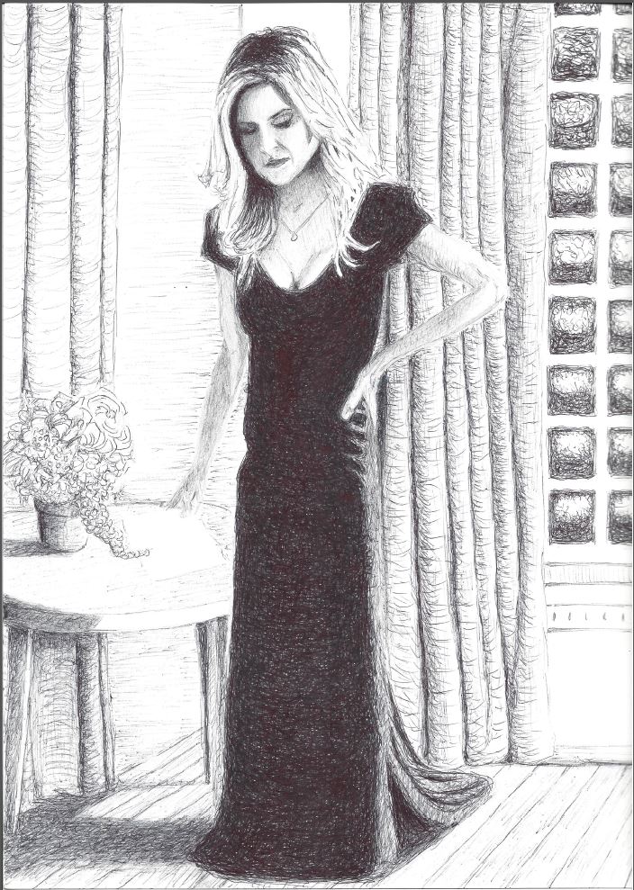 John Bosse #291007- Prison Pen Pal at PenPals.Buzz