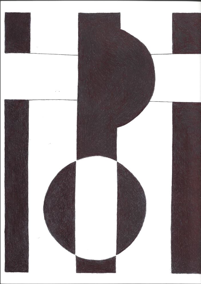 John Bosse #291007- Prison Pen Pal at PenPals.Buzz