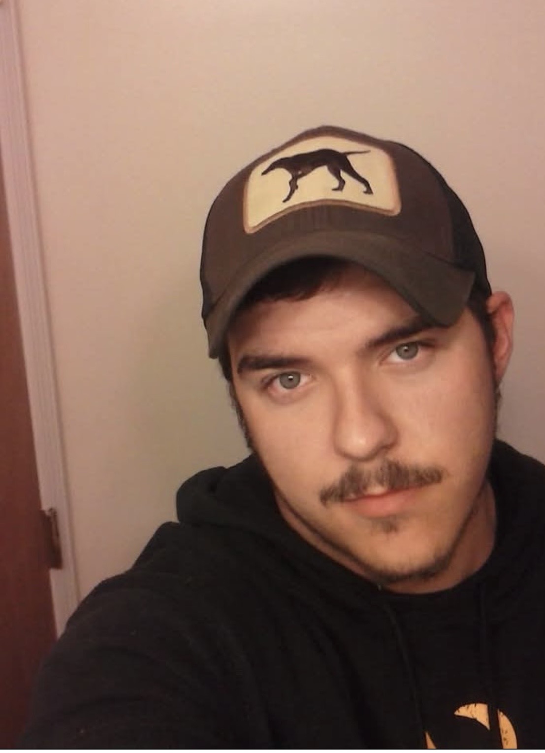 Joshua Maranta #620516 - Prison Pen Pal at PenPals.Buzz